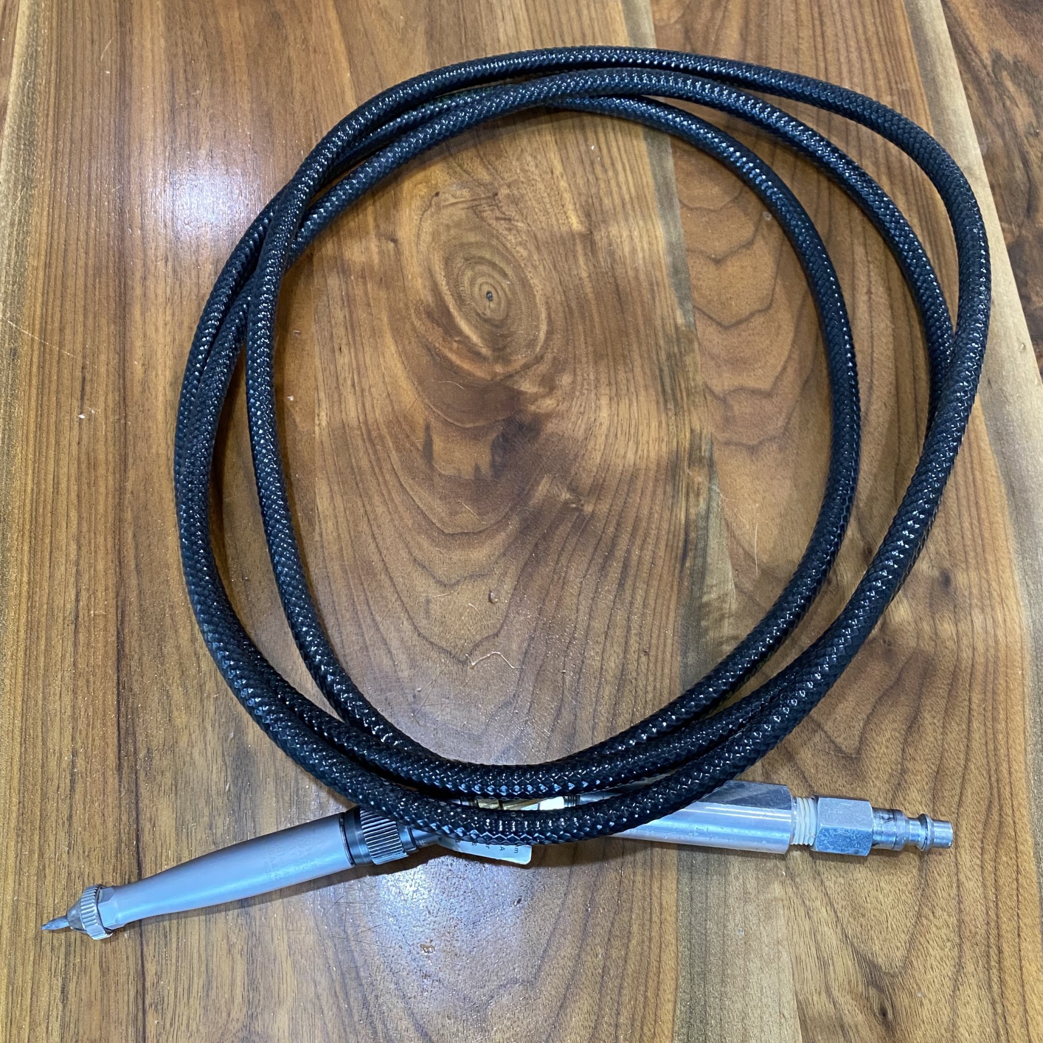 Fossil Hammers and other Geological Tools - Fossils of Parks Township